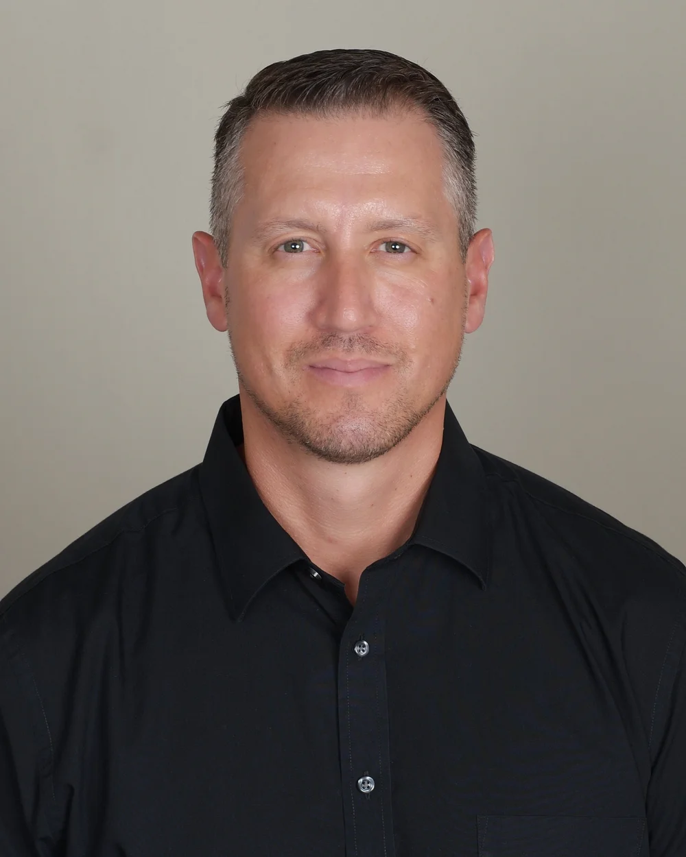 Randour Chiropractic - Natural Pain Relief - Carnegie PA - McDonald PA ...