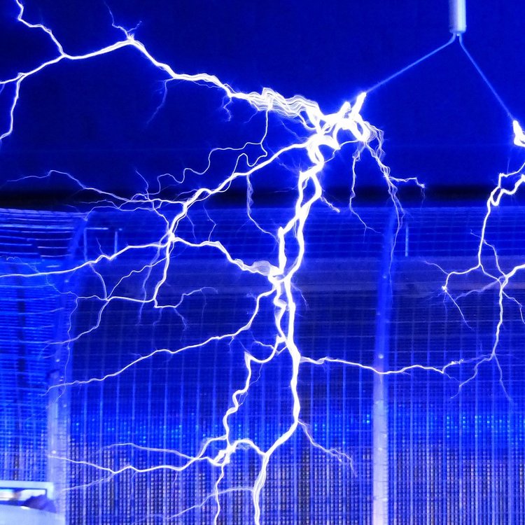 Igcse Modules — Theatre Of Science