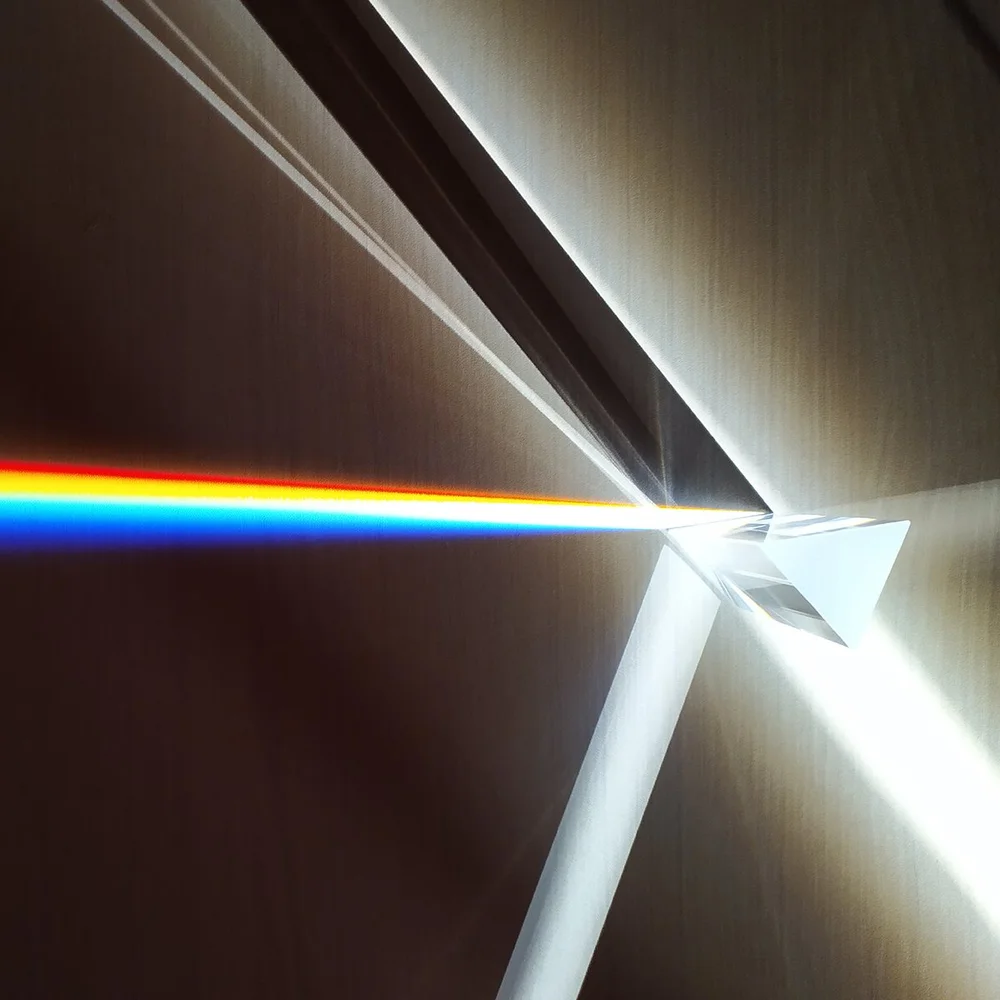 Igcse Modules — Theatre Of Science