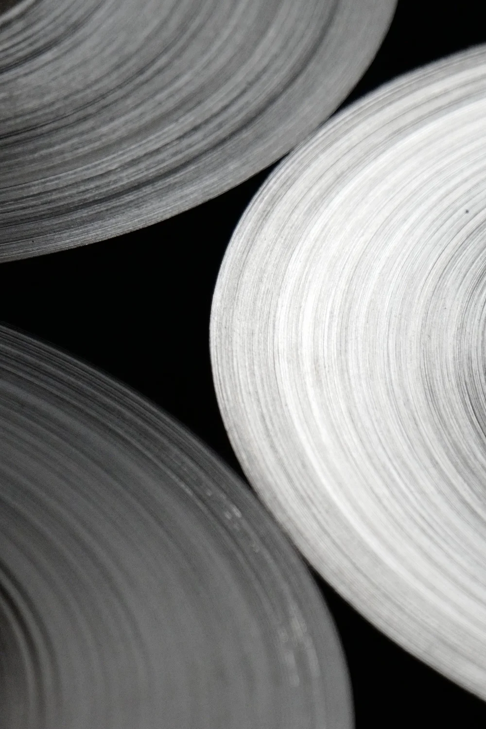 THE FOIL SPECIALIST COMPANY LTD