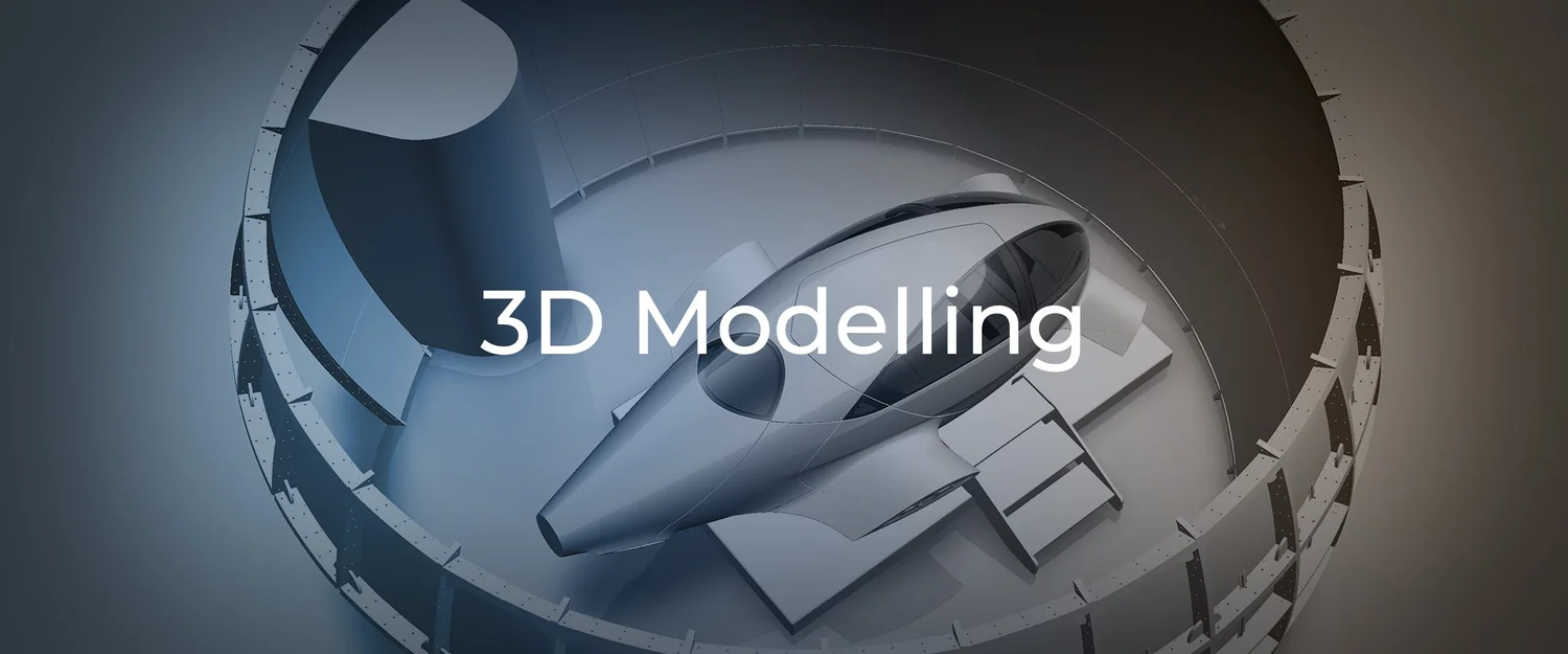 Services — Design Q