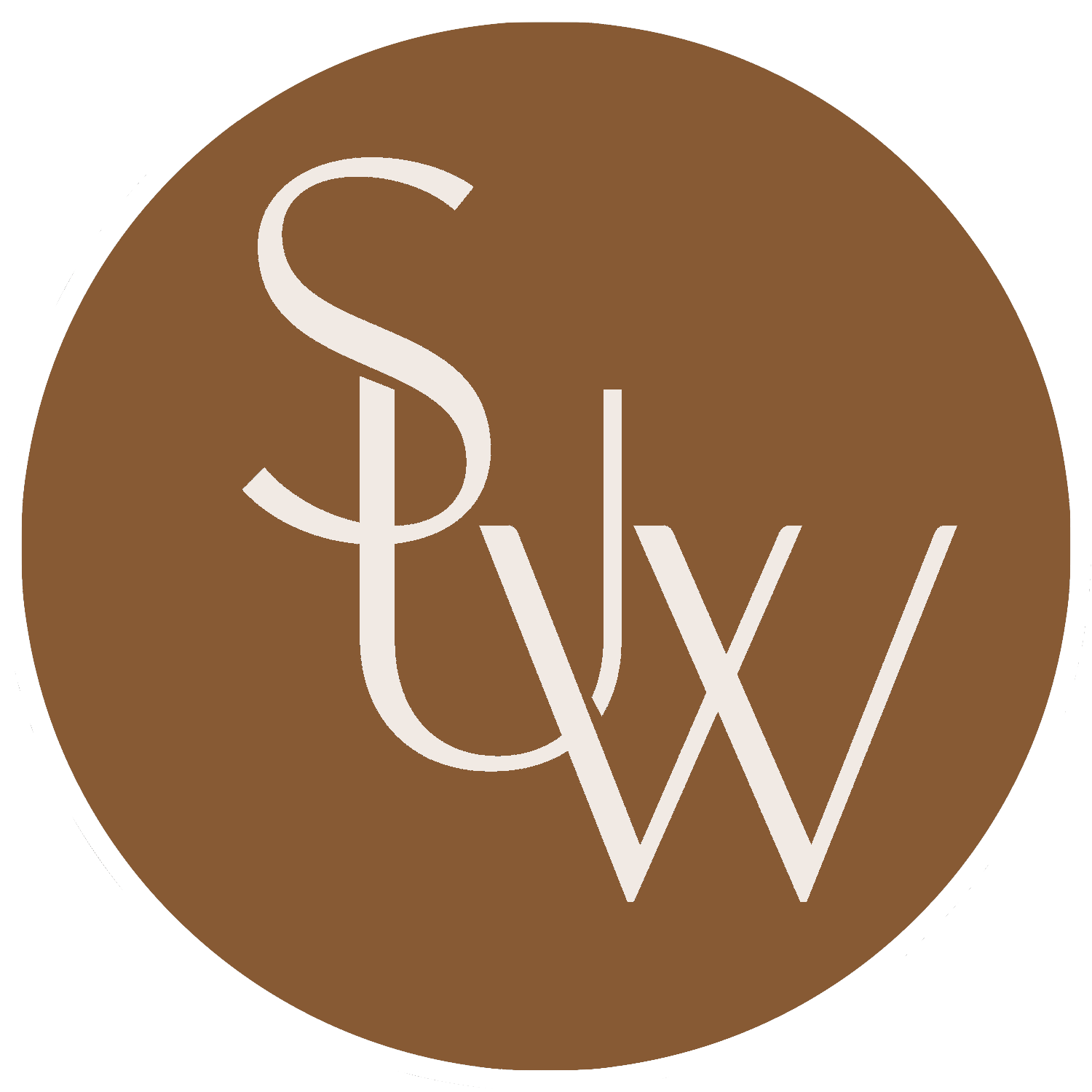 About Show Up Well Consulting about-show-up-well-consulting