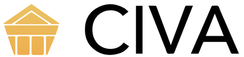 RPCV Ventures