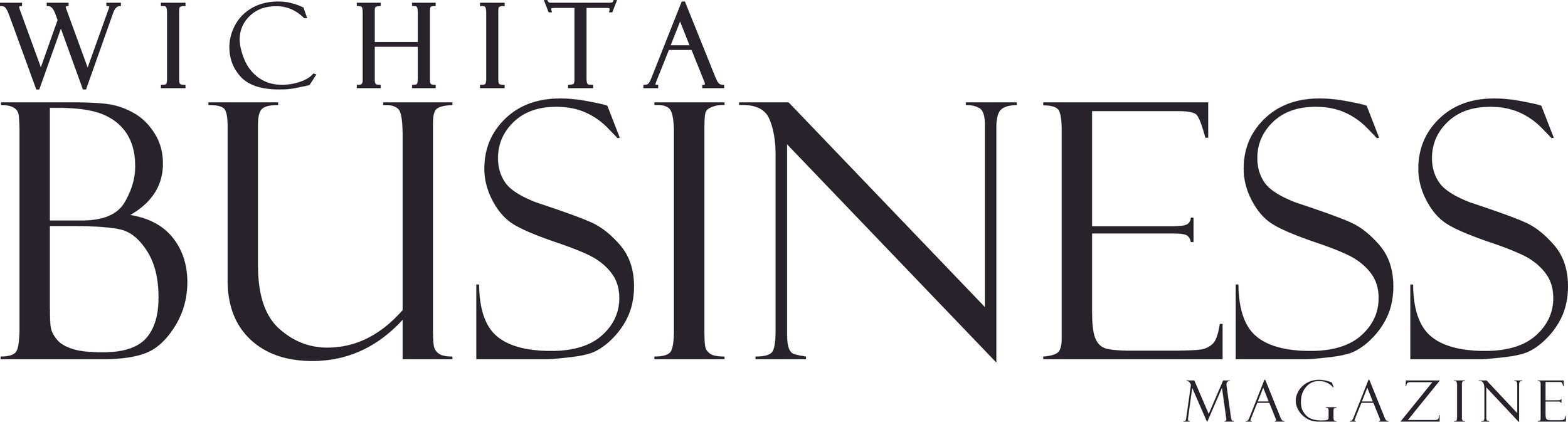 Entrepreneur Magazine Logo Black