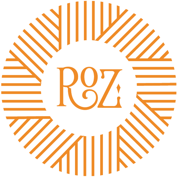 Roz Grill