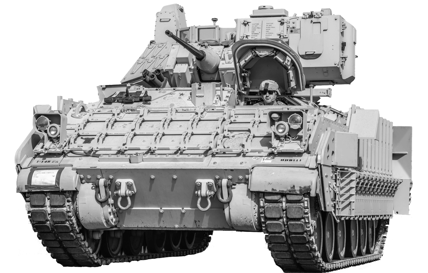 Welcome to CMMC Space