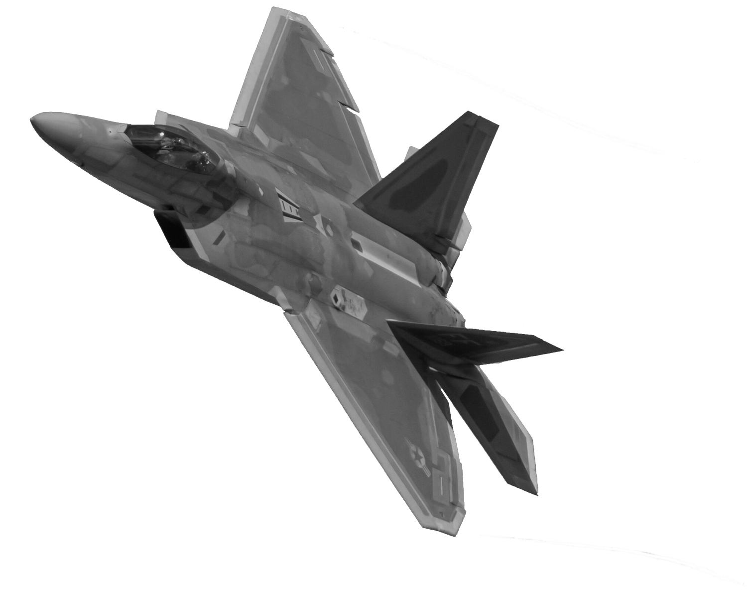 Welcome to CMMC Space