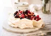 #64: An Italian Pavlova Adventure — The Italian Dispatch