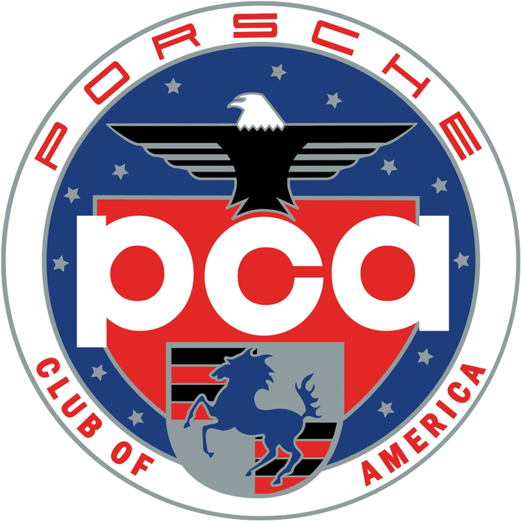 Jyan Waespe Memorial Car & Bike Show — Ohio Valley Region Porsche Club ...