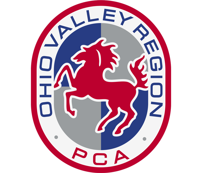 Ohio Valley Region Porsche Club of America