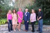 Pink Warrior Luncheon, to Remember Jennifer Gasca, Raises Funds for ...