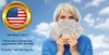 The 'Real Benefits' of Indexed Annuities with the Annual Reset Design | Safe Money Lady™ — Safe ...