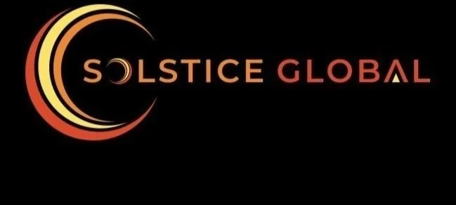 Solstice Global