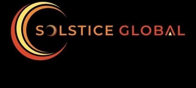 Solstice Global