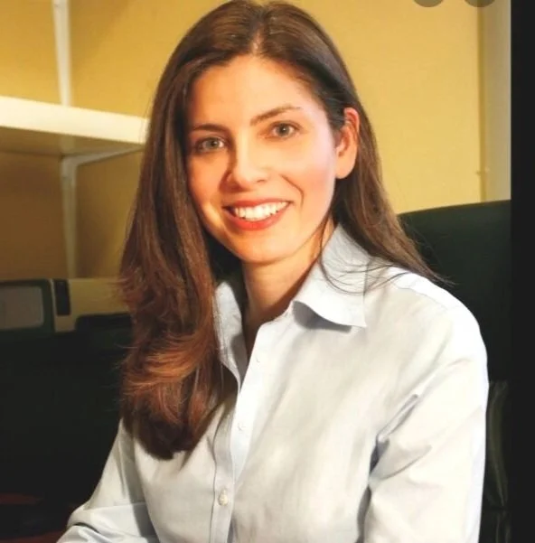 Team — Dermatology Associates of Delaware Valley