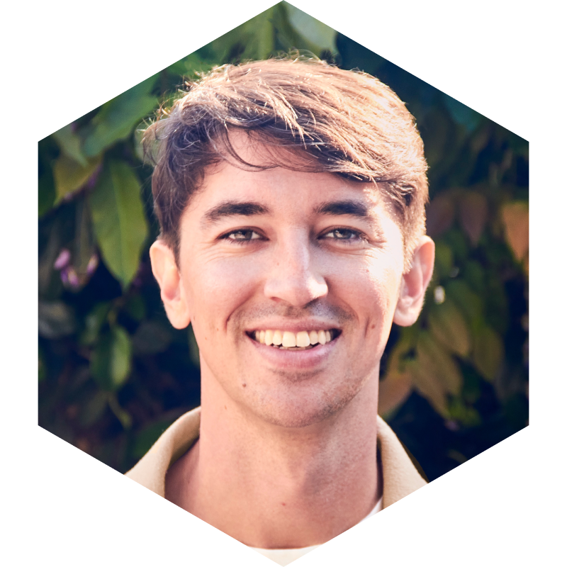 Kibu – Security, Meet Humanity