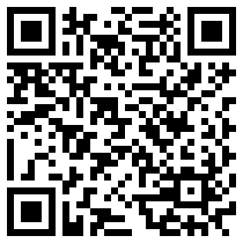 Check Refund — 110 United Services