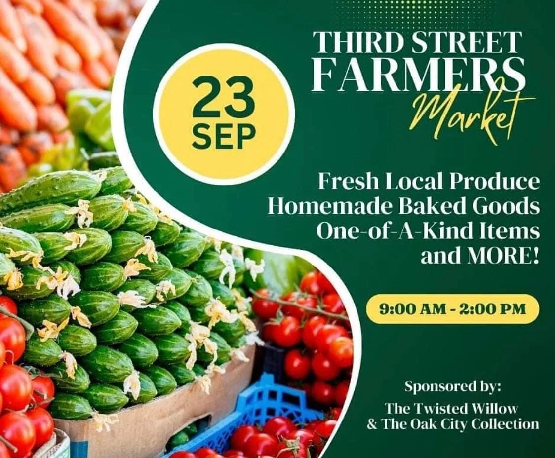 Misty Ridge Farm | High Quality Beef | Pasture Raised Pork & Poultry ...