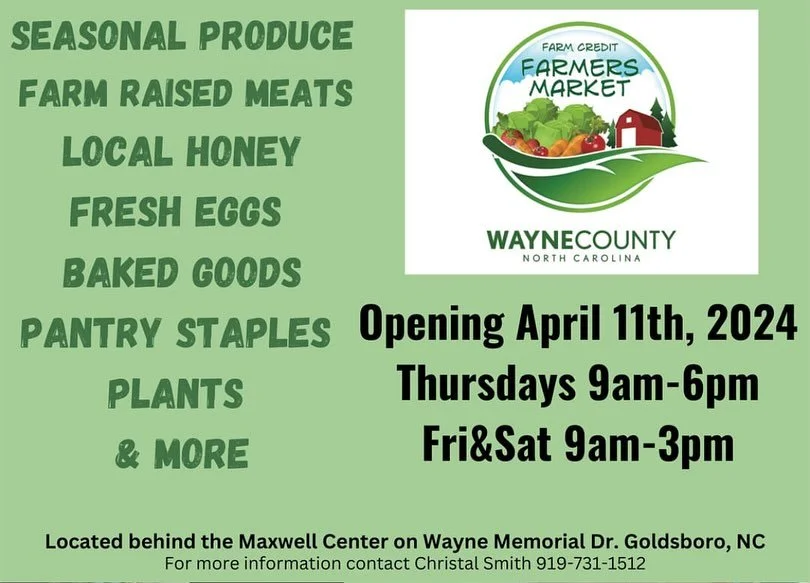 Misty Ridge Farm | High Quality Beef | Pasture Raised Pork & Poultry ...