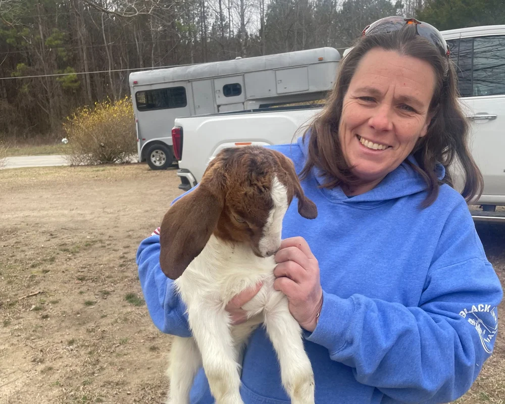Misty Ridge Farm | High Quality Beef | Pasture Raised Pork & Poultry ...