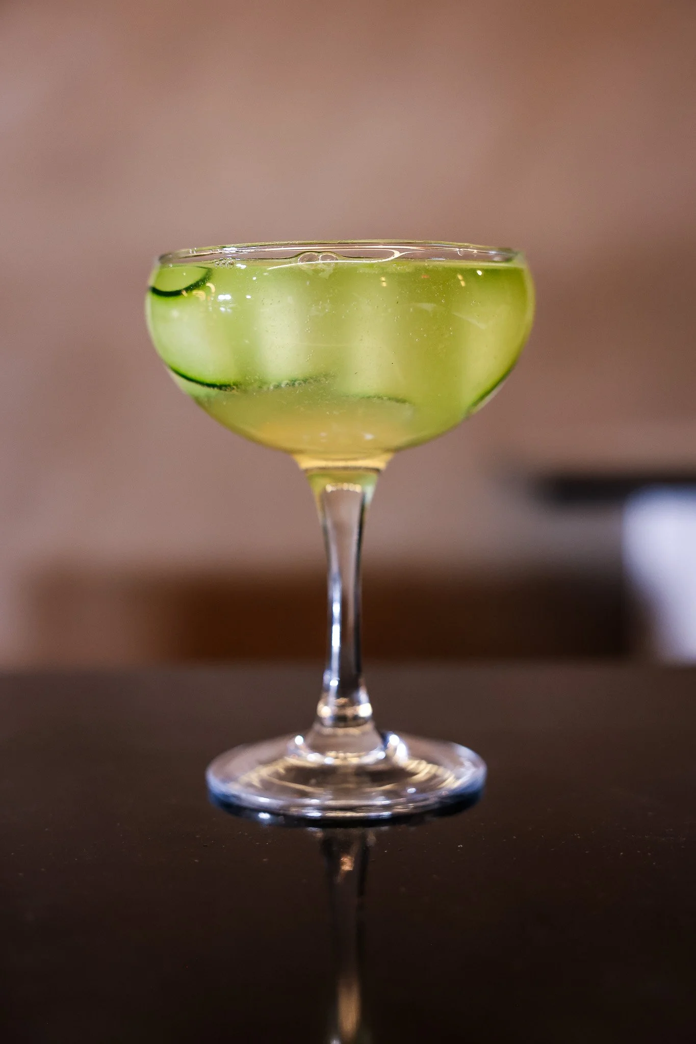 KATA Restaurant | Asian Fusion & Sushi in Washington DC