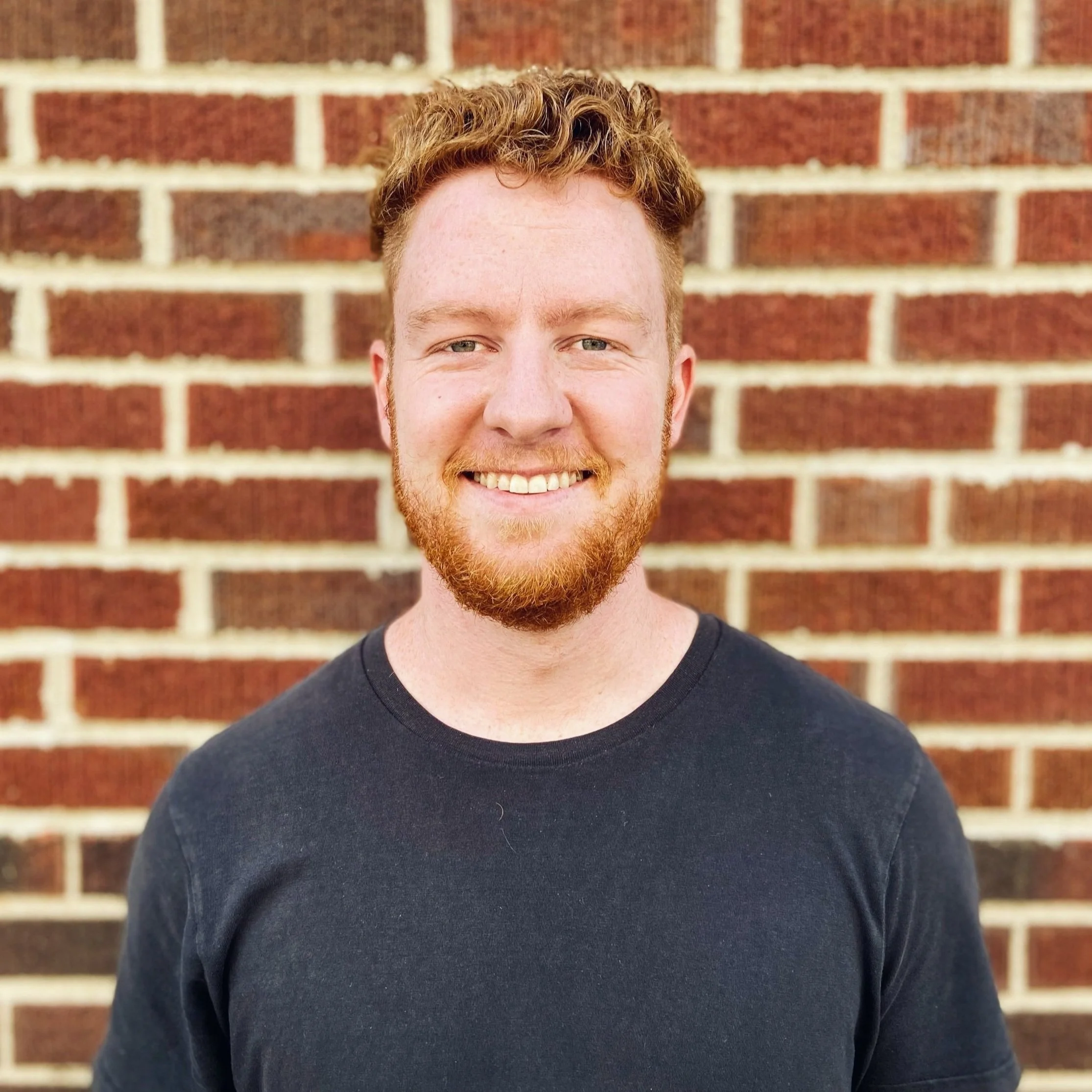 Staff — The Chapel Church