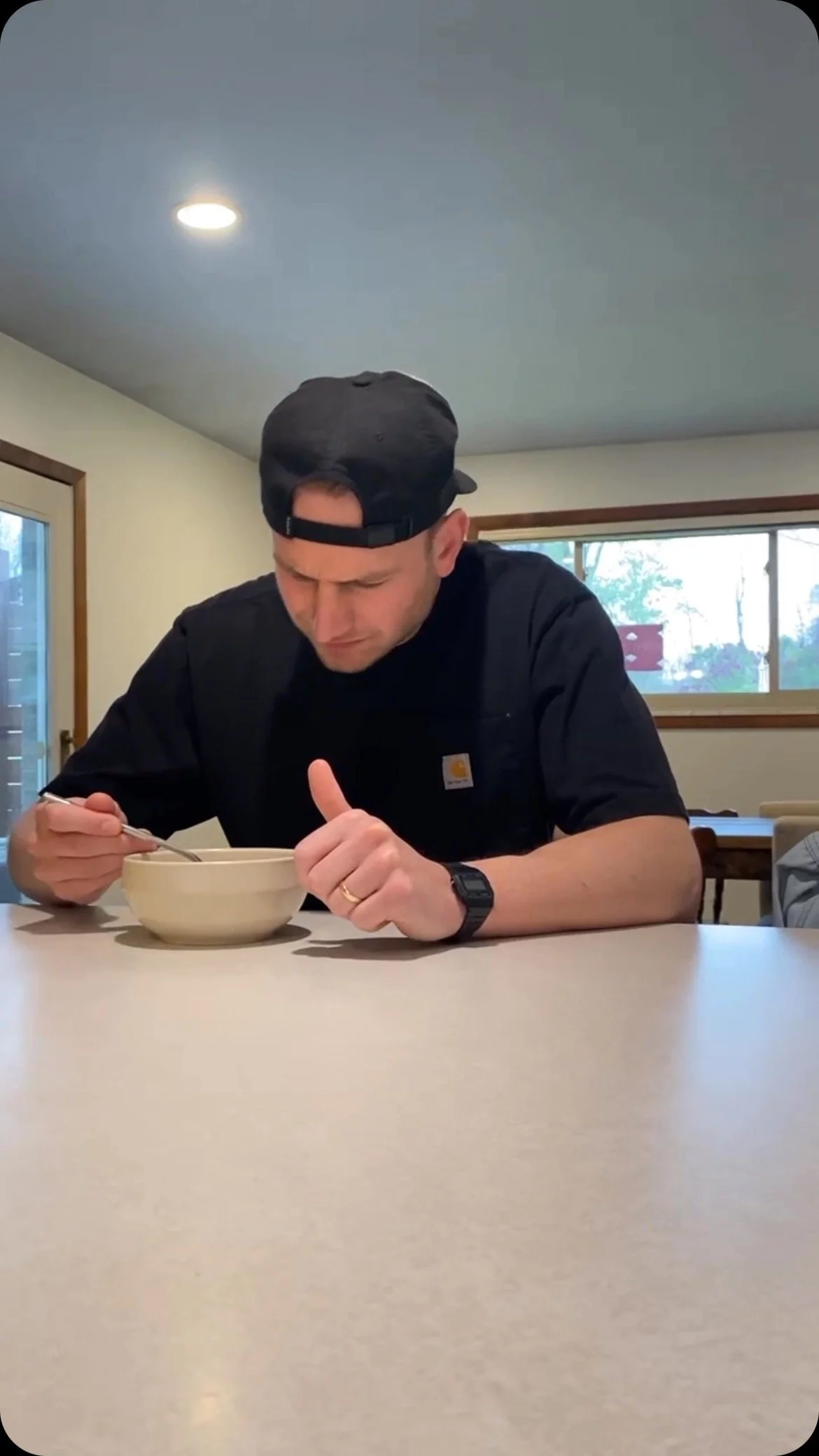 The Salt Company — The Chapel Church