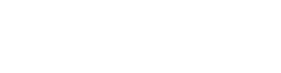 The Salt Company | The Chapel