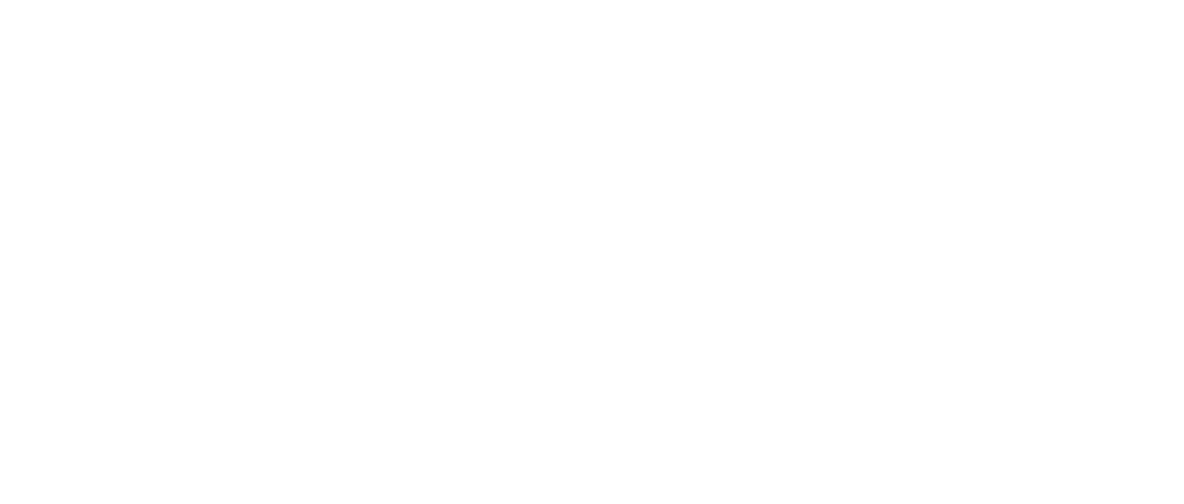 The Salt Company | The Chapel