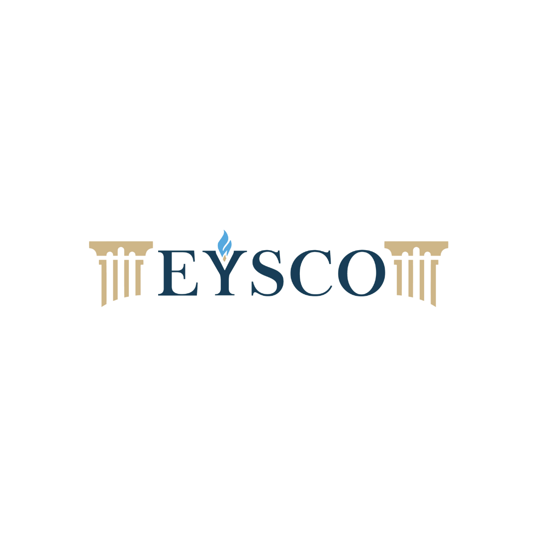 About The Underground Corrosion Short Course in Fort Wayne, Indiana ...