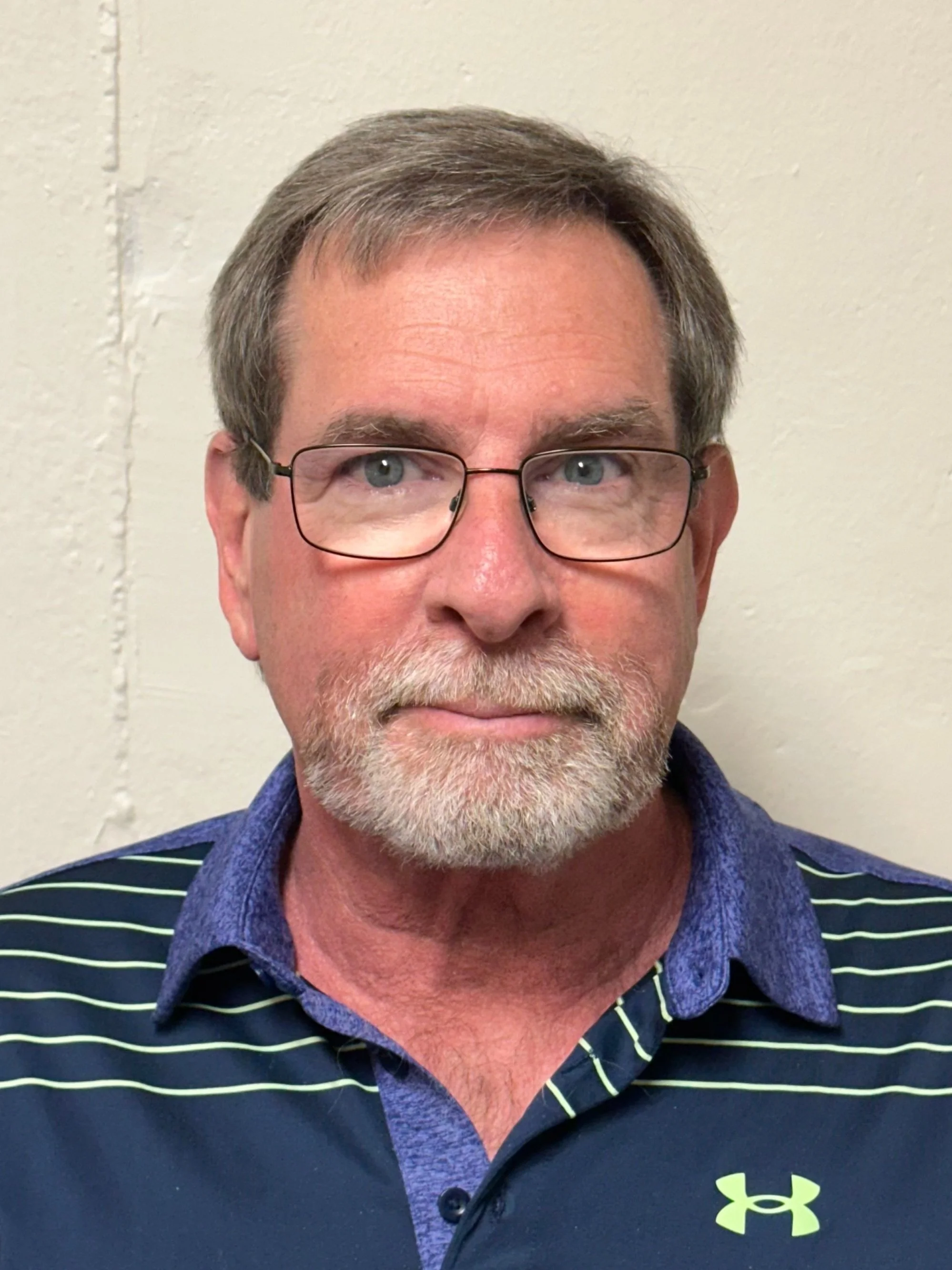 Committee — Southeastern Corrosion Short Course