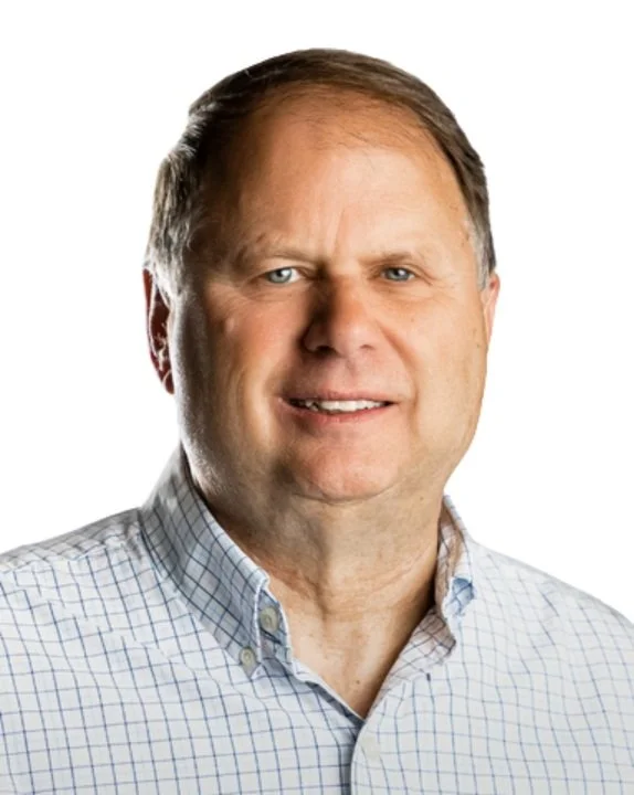 Committee — Southeastern Corrosion Short Course