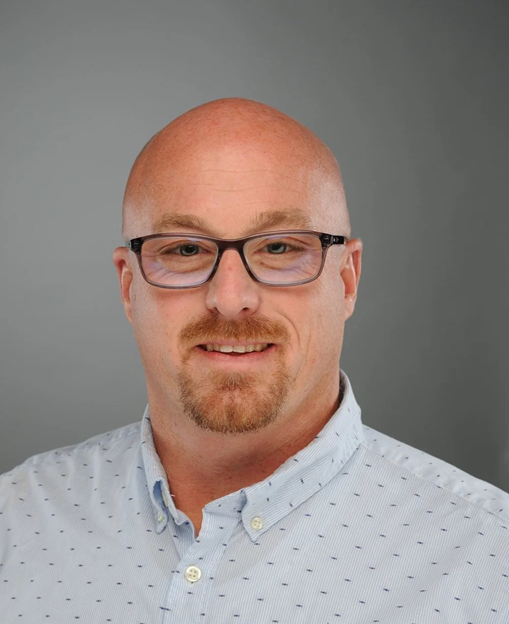 Committee — Southeastern Corrosion Short Course