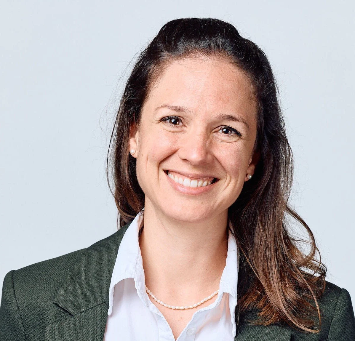 Committee — Southeastern Corrosion Short Course