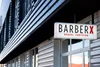 BarberX Barbershop - RiNo, Denver - Best Barber Near You