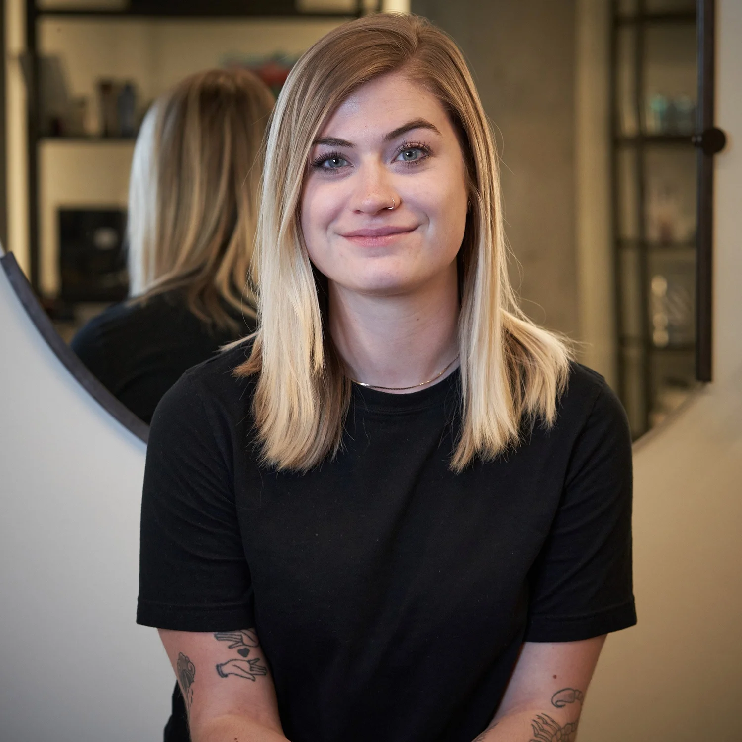 Meet Our Barbers & Stylists — BarberX — Denver's Best Barbershop