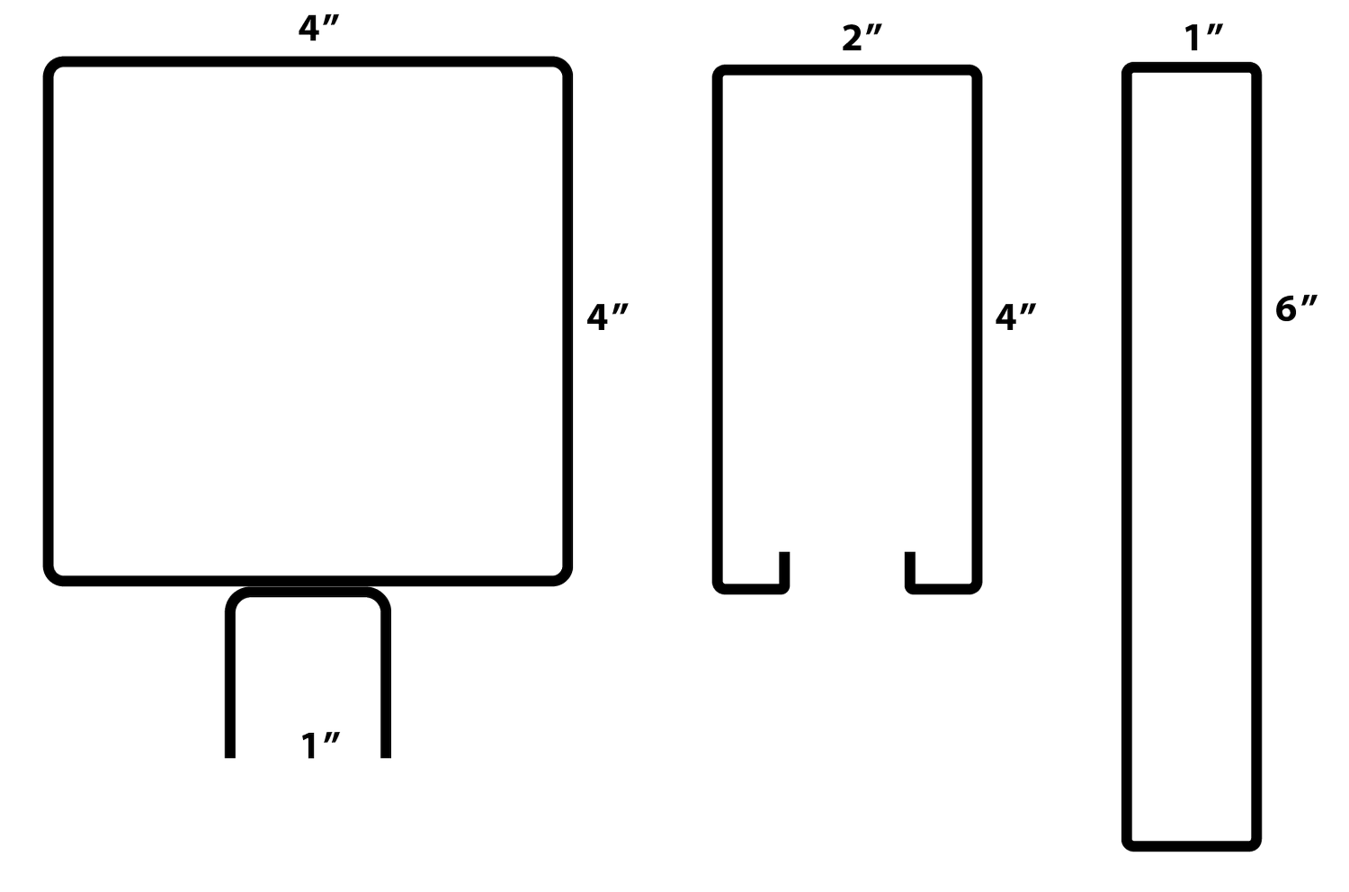 MWF Solutions Metal Privacy Walls Fireproof Page — MWF Solutions Fire ...