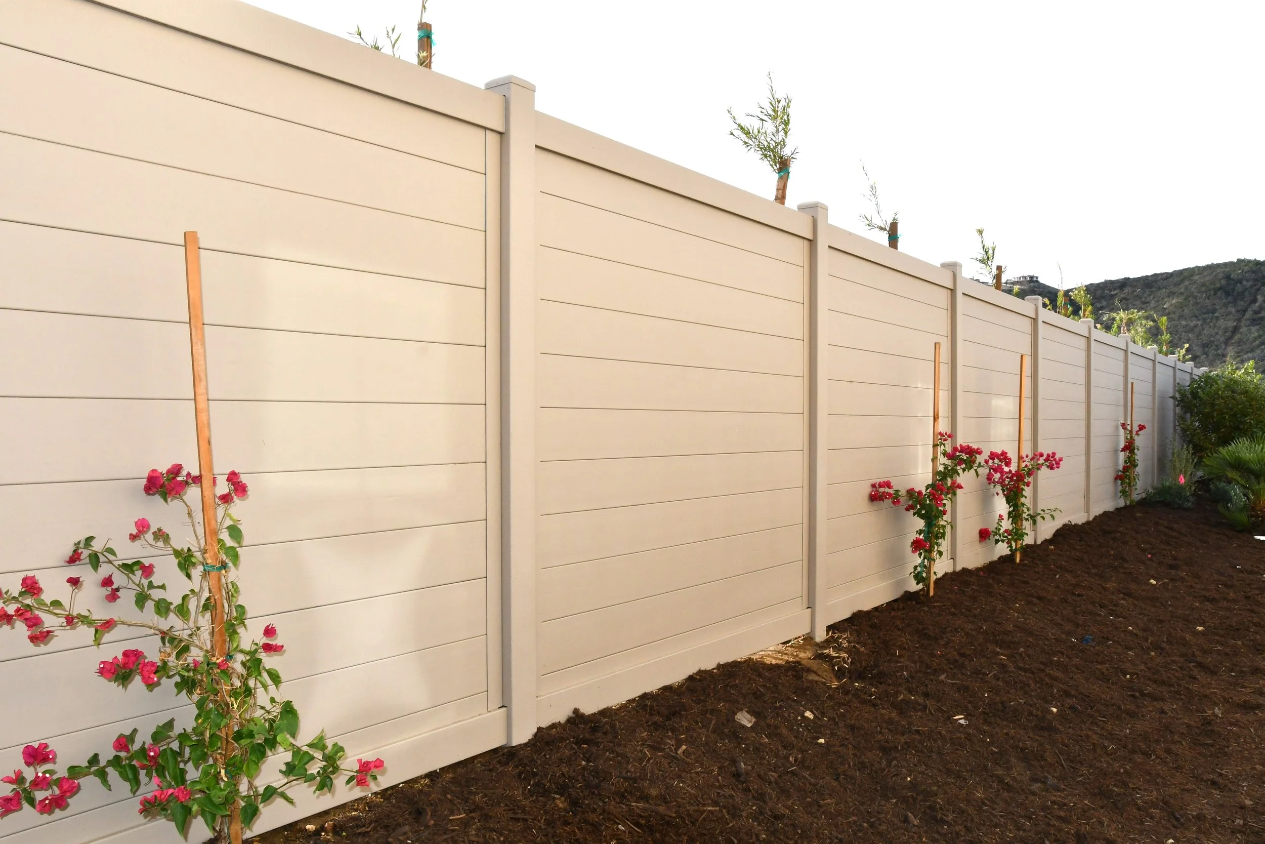 Corman Leigh Homes The Havens San Diego — MWF Solutions Fire Proof ...