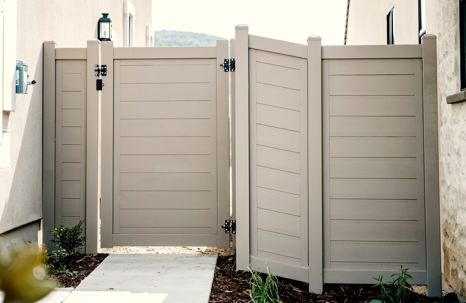 MWF Solutions Metal Privacy Walls Fireproof Page — MWF Solutions Fire ...