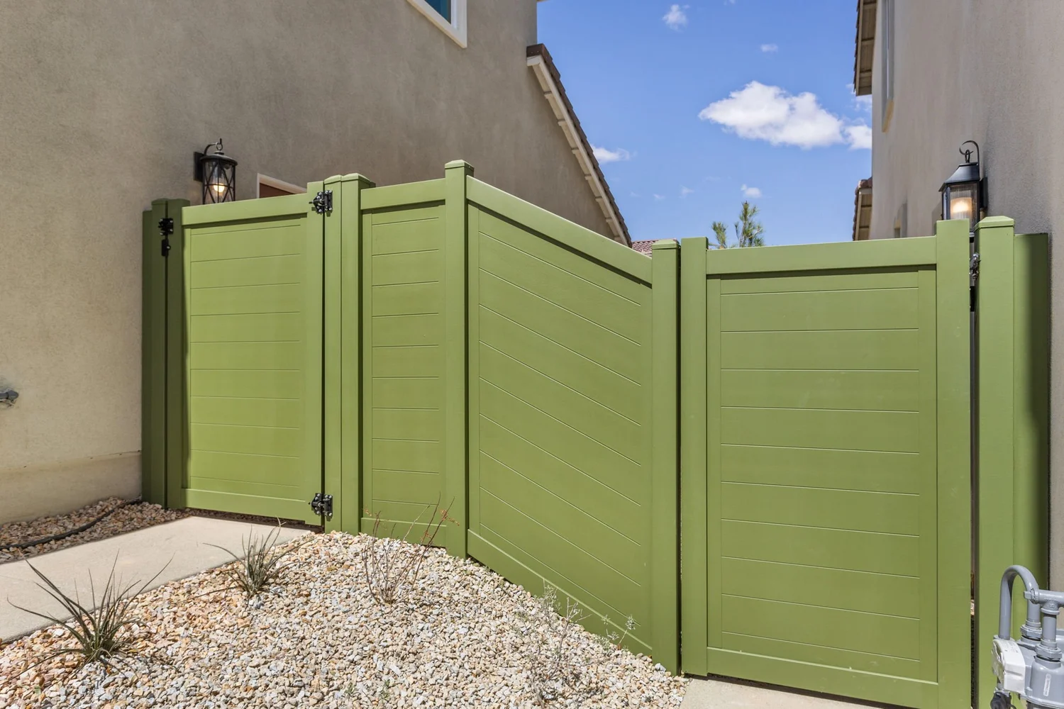 MWF Solutions Metal Privacy Walls About Page — MWF Solutions Fire Proof ...