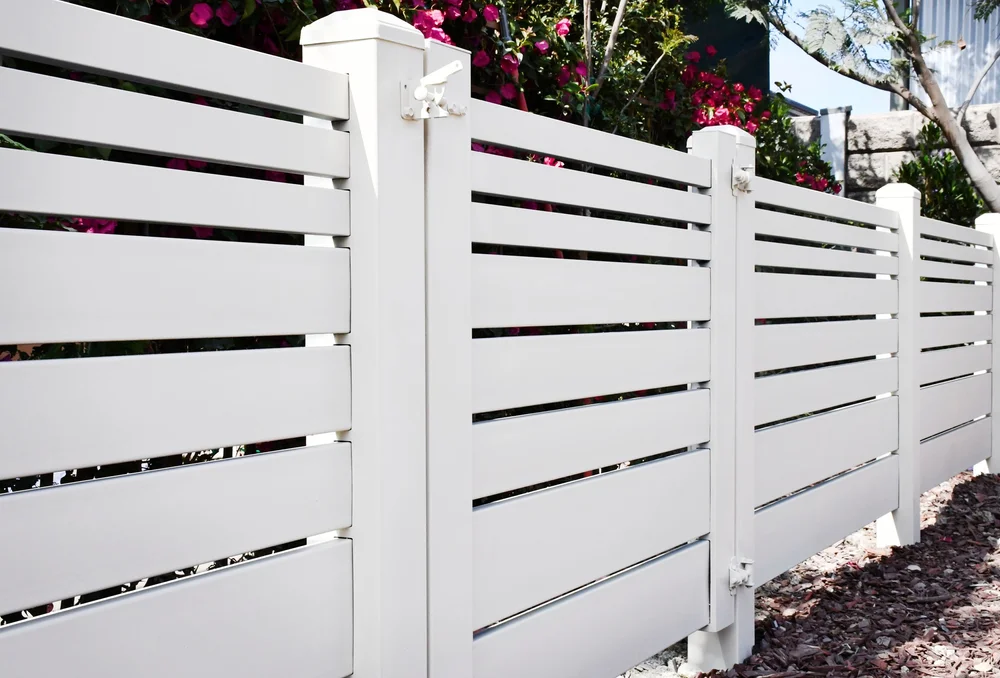 MWF Solutions Metal Privacy Walls About Page — MWF Solutions Fire Proof ...