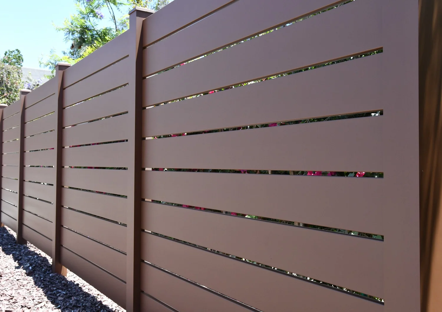 MWF Solutions Metal Privacy Walls Fireproof Page — MWF Solutions Fire ...