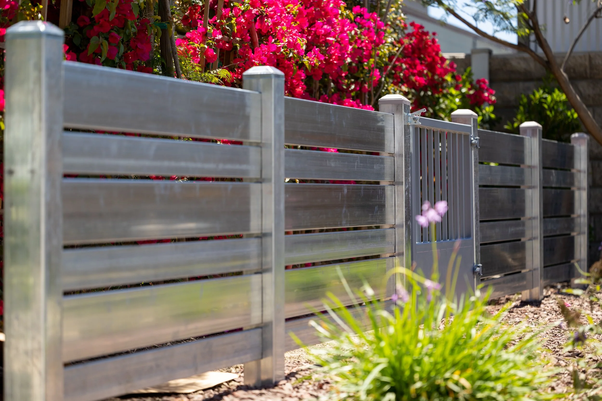 MWF Solutions Metal Privacy Walls About Page — MWF Solutions Fire Proof ...