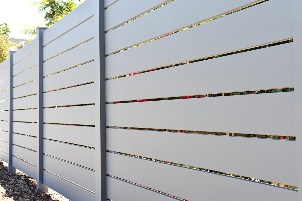 MWF Solutions Metal Privacy Walls Fireproof Page — MWF Solutions Fire ...