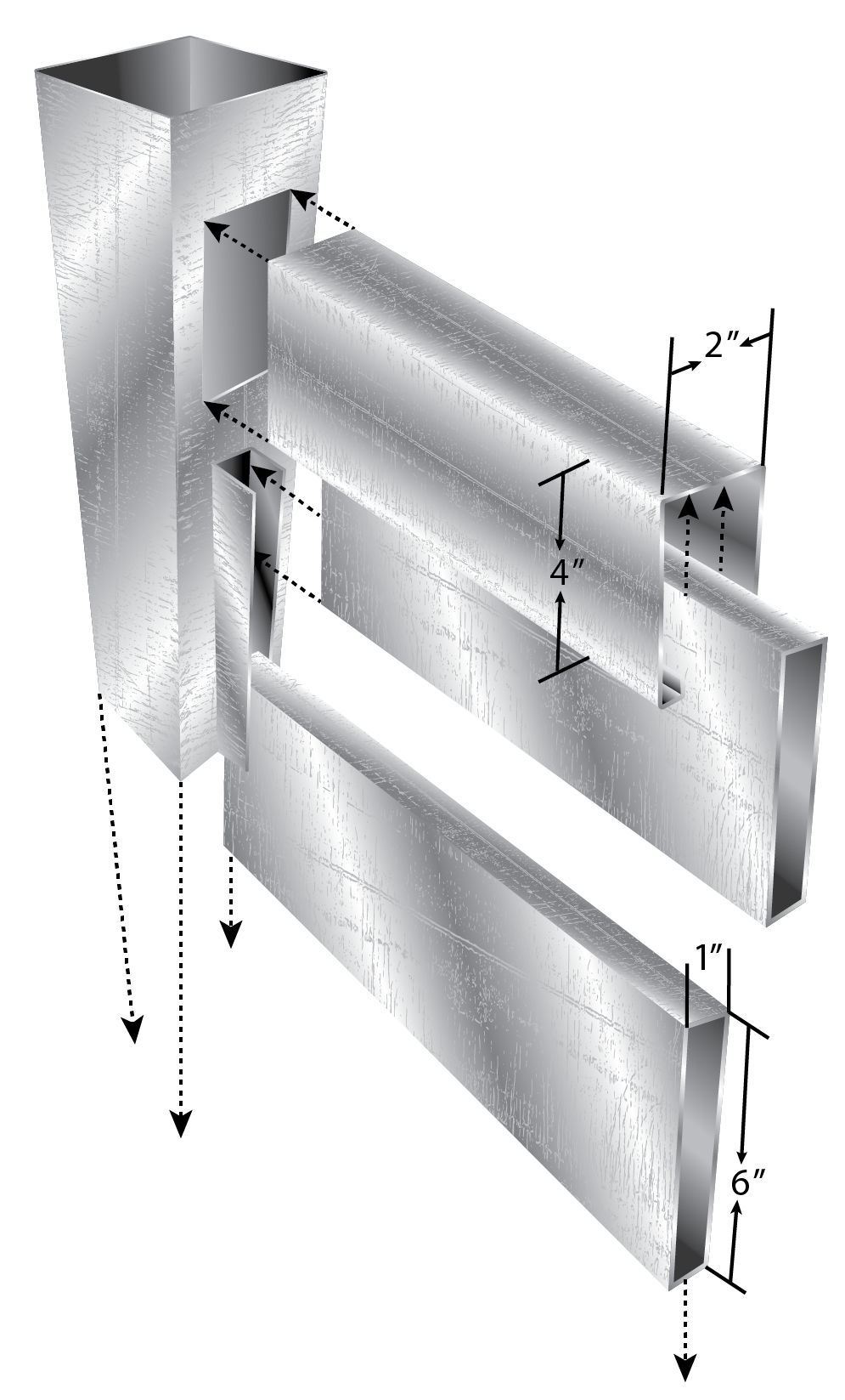 MWF Solutions Metal Privacy Walls Fireproof Page — MWF Solutions Fire ...