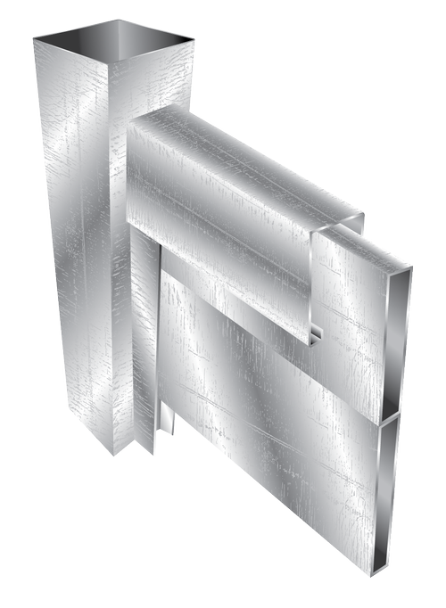 MWF Solutions Metal Privacy Walls Fireproof Page — MWF Solutions Fire ...