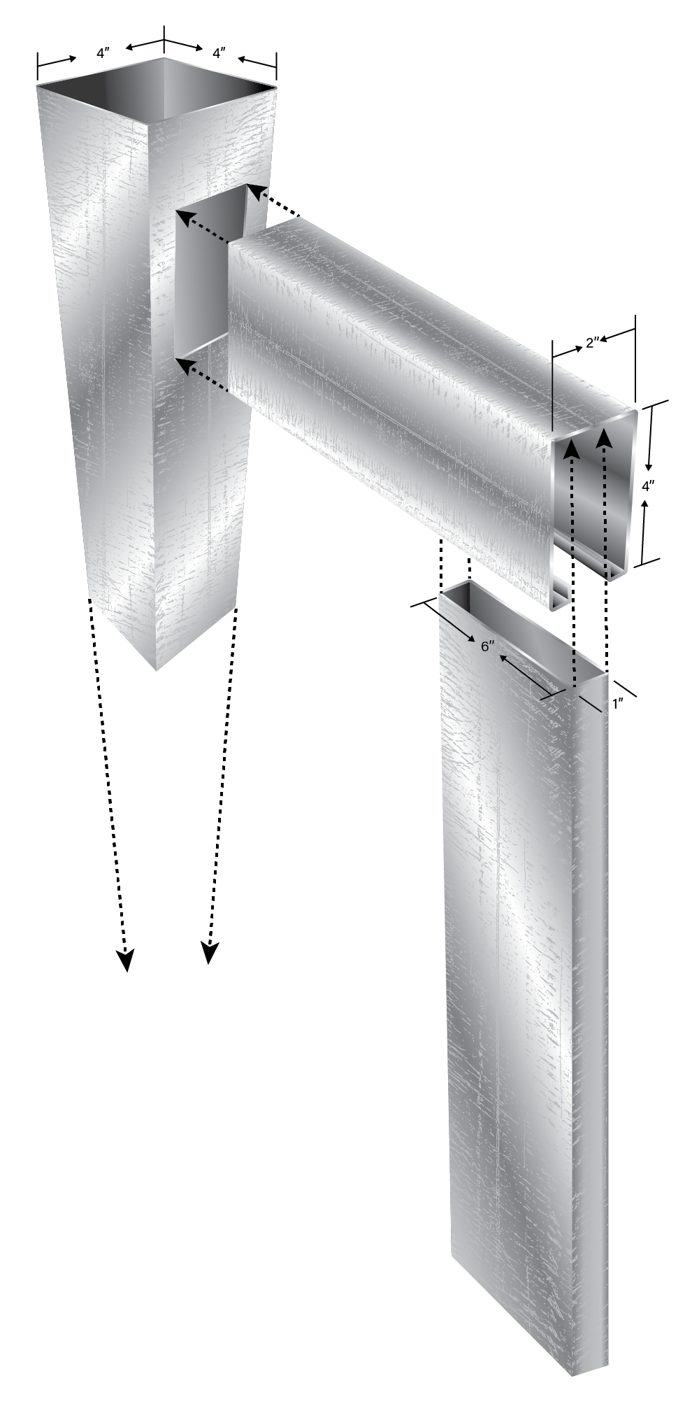 MWF Solutions Metal Privacy Walls Fireproof Page — MWF Solutions Fire ...