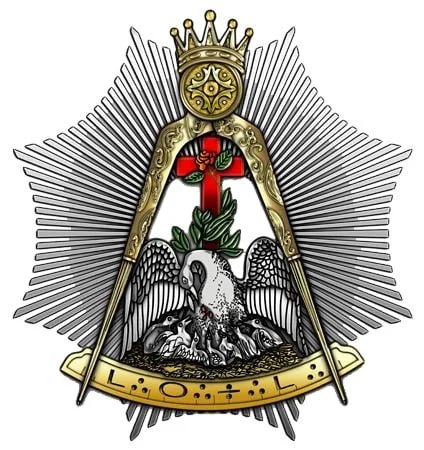 Robert W. Brown Council of Deliberation