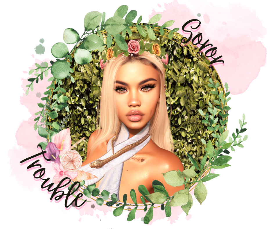 About — Alpha Omega Mu, Inc.