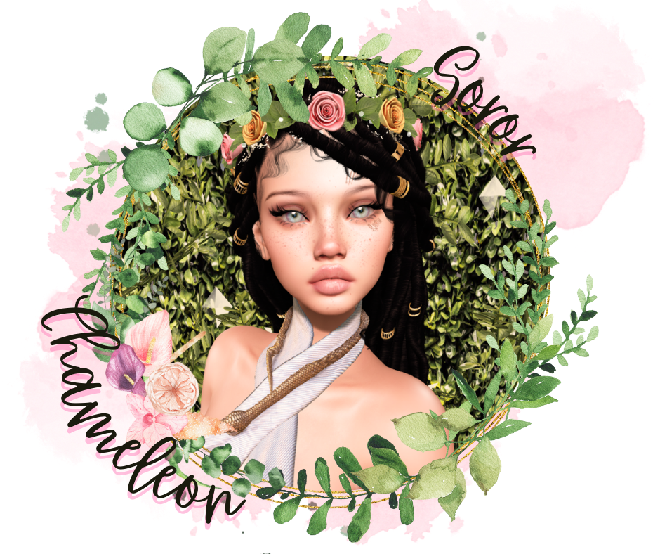 Sorors — Alpha Omega Mu, Inc.